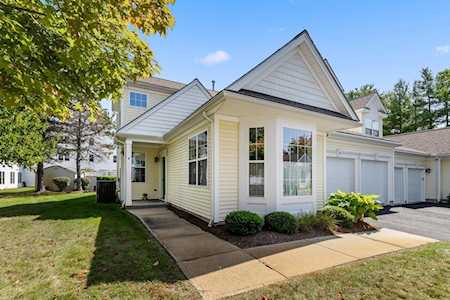 MA 55+ Homes and Condos (Massachusetts)