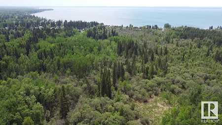 Pigeon Lake Cabins For Sale - Live MLS 24/7 New Just Listed