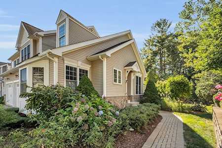 MA 55+ Homes and Condos (Massachusetts)