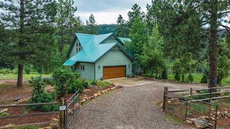 Lemon Lake Homes For Sale Durango - Lemon Lake Real Estate