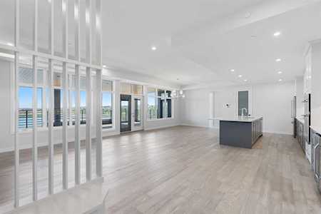 Calgary New Construction Condos & Lofts For Sale