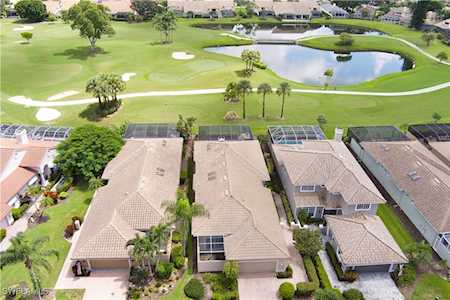 Quail Creek Village - Naples Real Estate - Quail Creek Village Homes ...