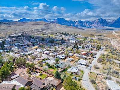 Blue Diamond, Las Vegas, NV Real Estate | Blue Diamond, Las Vegas, NV ...