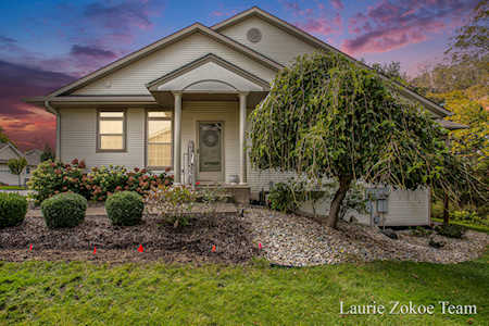 Exploring the Charm of Walker, MI: A Local’s Guide