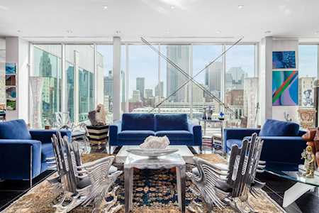 Leveque Tower Condos for Sale in Columbus OH - Realty Ohio Real Estate