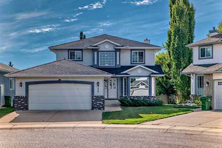 Diamond Cove Homes For Sale South Calgary - Diamond Cove Real Estate