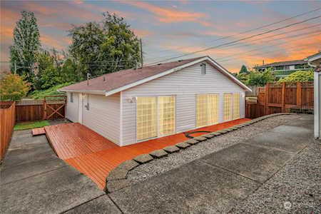 Copperline Condominiums For Sale - Copperline Condos at Point Ruston