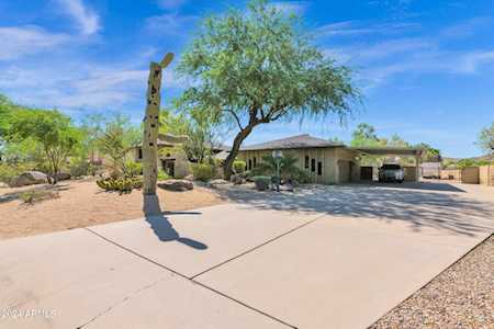 Arizona Airpark Homes For Sale | Hangar homes with runway access ...