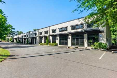 Zip Code 30341 Real Estate | Atlanta GA