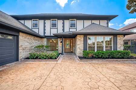 Sugar Creek TX rent-to-own & owner financed home with no credit check