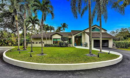 Discover the Charm of Southwest Ranches, Florida - A Unique Community Guide