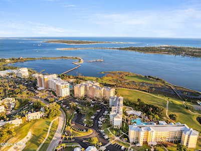 Grand Residence - Bay Point Condos For Sale