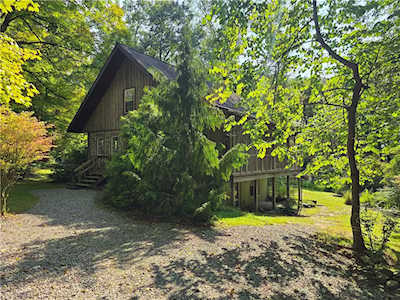 Featured Pittsburgh PA Real Estate Listings - Clear Choice Enterprises