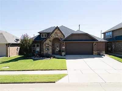 Cross Oak Ranch Homes for Sale | Cross Oak Ranch Aubrey TX