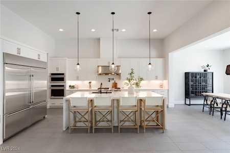 The Cliffs Summerlin