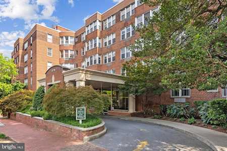 Gateway Georgetown - 2500 Q Street NW Washington DC 20007 - Georgetown ...