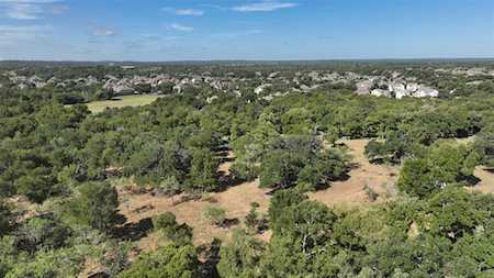 Southwest Austin TX Mixed Use Properties For Sale | Search Commercial ...