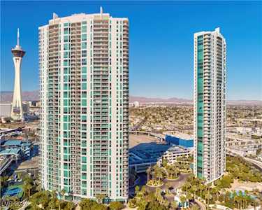 Turnberry Towers Condos For Sale - Luxury Condos Las Vegas