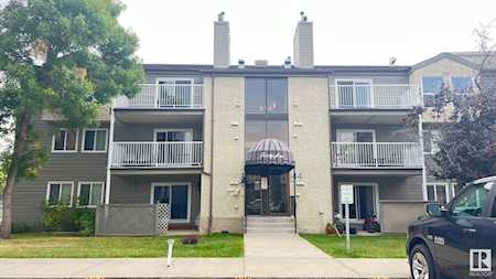 375+ Edmonton Foreclosures For Sale — Daily New Properties!