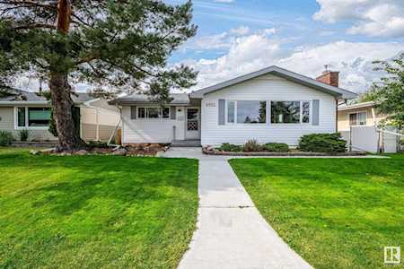 375+ Edmonton Foreclosures For Sale — Daily New Properties!