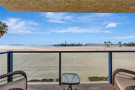 Los Angeles Beach Front Homes for Sale | L.A. Oceanfront Real Estate