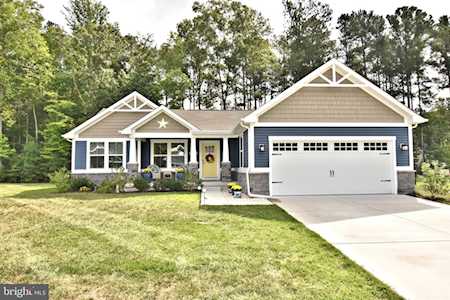 Spring Breeze Homes for Sale Harbeson DE | Spring Breeze Real Estate ...