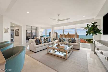 Bay Colony - Naples Real Estate - Bay Colony Condos For Sale