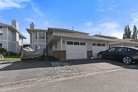 Chilliwack Gated Homes For Sale - Chilliwack Gated Communities