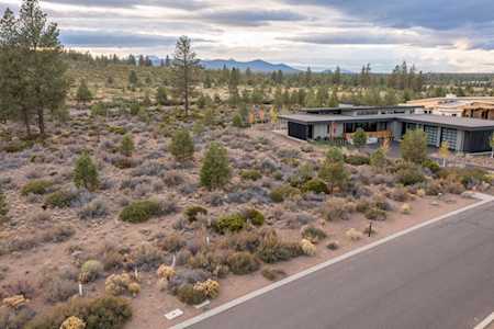 Tetherow Homes For Sale | Tetherow Real Estate Bend OR