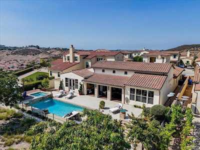 4S Ranch San Diego CA Real Estate & Homes For Sale