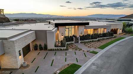 39+ DRAGON RIDGE Homes for Sale Las Vegas #1 702-882-8240