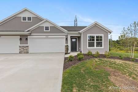 Exploring the Charm of Walker, MI: A Local’s Guide