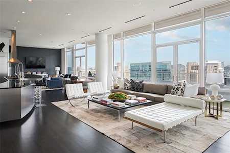 Penthouses in Dallas - Penthouses for Sale in Dallas TX