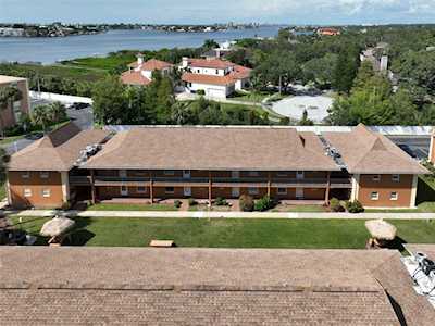 New Atlantis Club Condos For Sale | Largo FL Real Estate