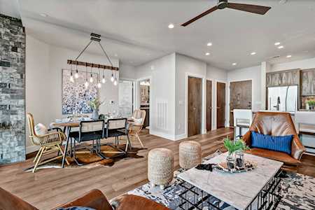 Aspen Lofts Boise ID 83702