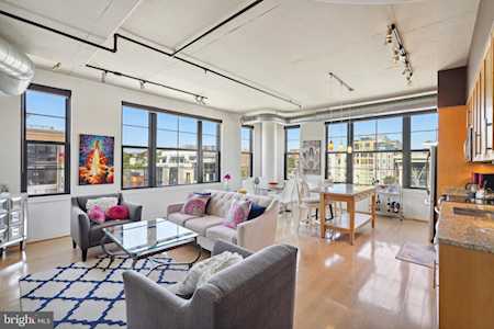 Flats at Union Row - 2125 14th Street NW Washngton DC 20009 - U Street ...