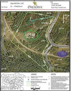 Jeremy Ranch Homes for Sale Park City - Park City UT Real Estate