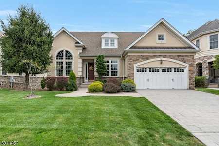 Four Seasons at the Promenade Homes For Sale Warren