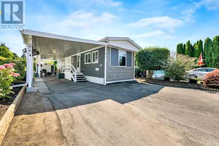 Duncan Mobile Homes For Sale & MLS® Listings | Loyal Homes