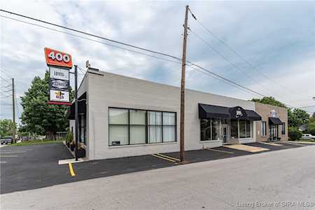 Page 3 - Sellersburg IN Real Estate - Search Sellersburg Homes for Sale ...