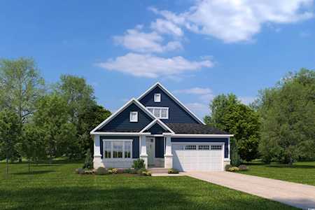 Longs Real Estate - Homes for Sale in Longs, SC