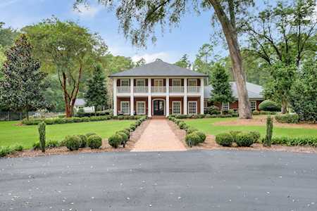 Tallahassee Zip Code Guide: List Of Zip Codes In Leon County, Florida