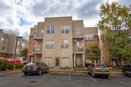 Castleberry Point Lofts For Sale - Atlanta GA