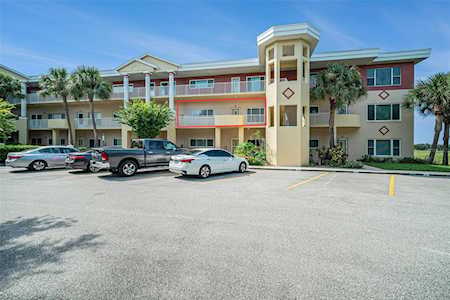 Jeff Borham | TeamBorham.com