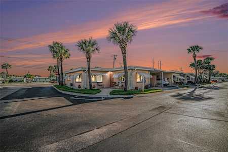 Jeff Borham | TeamBorham.com