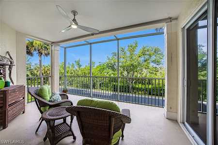 Sanibel View - Fort Myers Real Estate - Sanibel View Condos