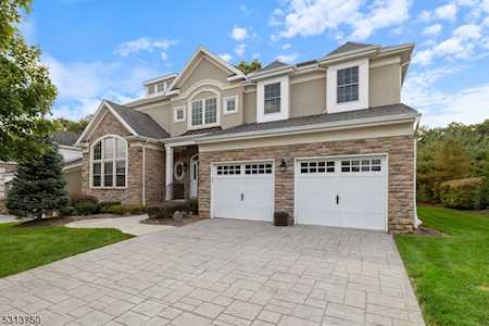 Four Seasons at the Promenade Homes For Sale Warren