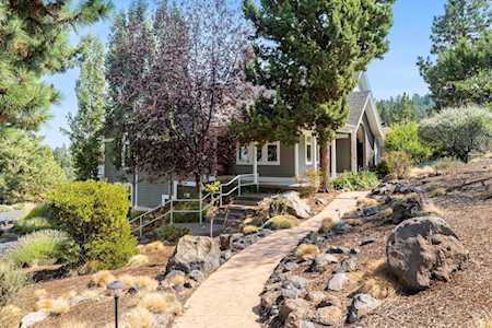 Bend Oregon MLS Real Estate Listings | Central Oregon MLS Home Search ...