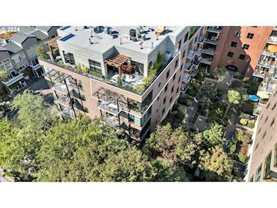 Jordan Matin | MatinRealEstate.com