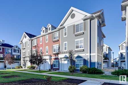Klarvatten Homes For Sale|Dwight Streu, Edmonton REALTOR®